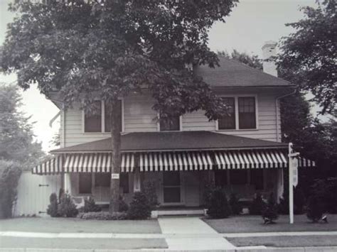 Funeral Home White Plains Mcmahon Funeral Home