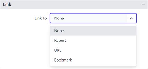 Textbox Report Item Web Reportdesigner Bold Reports