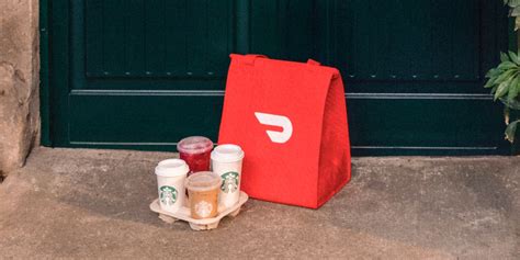 Starbucks Debuts New Whole Bean Coffee Packaging