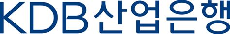 혁신성장펀드 재정 모펀드 위탁운용사에 신한자산운용 등 4개사 지원 대한경제