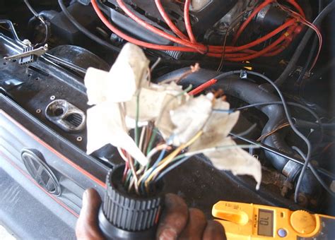 How To Meqasquirt Your Abf Engine Page 2 Club Gti