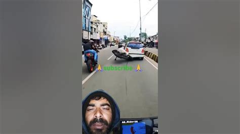 😱ye Kya Ho Gaya😱 Viralvideo Video Viralshorts Vlog Youtube