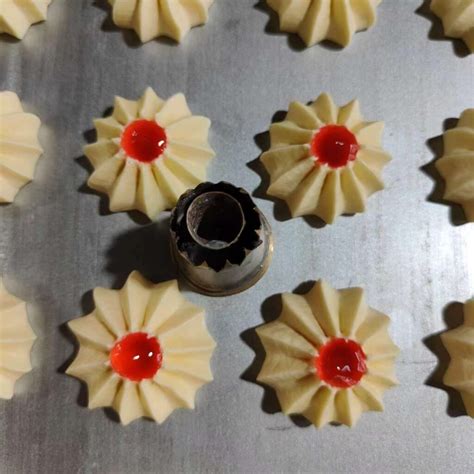 Key Specifications Of Biscuit Machines A Comprehensive Overview Website