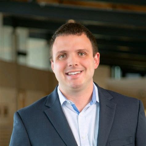 Chris Helt Project Manager Findorff Construction Linkedin