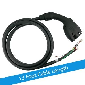 Replacement CCS Cable And Connector