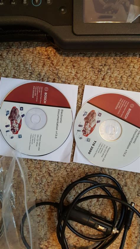 GM TECH Clone On Corvettes C Reviews