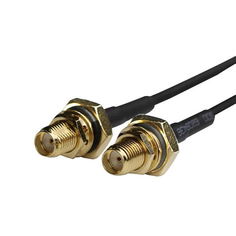 China Zhangjiagang RY Electronic CO LTD Latest Company News About What