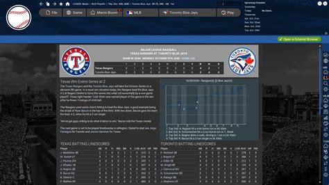 Venting Frustration No Ws Wins In 20 Seasons Rootp