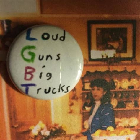 Lgbt Etsy