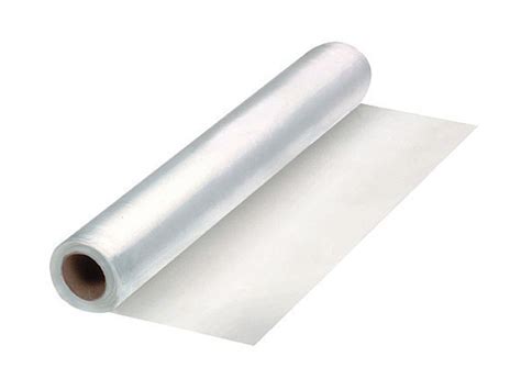 Cadcad Consumables And Bopp Self Adhesive Tape Industry In India
