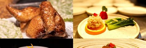 Guiyang Lingluoyan Cultural Theme Dinner Show Guiyang Must Visit