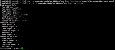 knowledge base