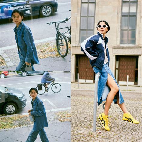 김나영 패션 플랙 여자 청바지 빈티지 데님 살펴봐요 네이버 블로그