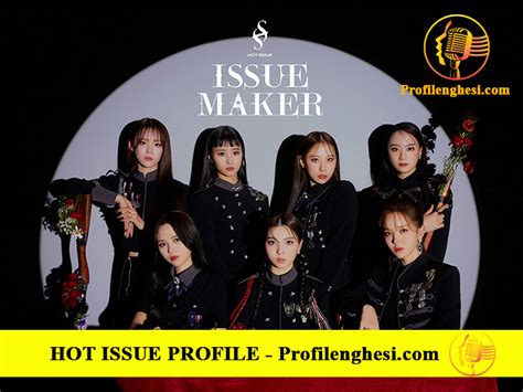 Blackpink Thành Viên Profile Thông Tin Chiều Cao Mới Nhất