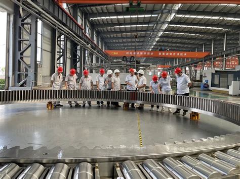 Tunnel Boring Machine Bearings Slewing Bearings Supplier Lyxql