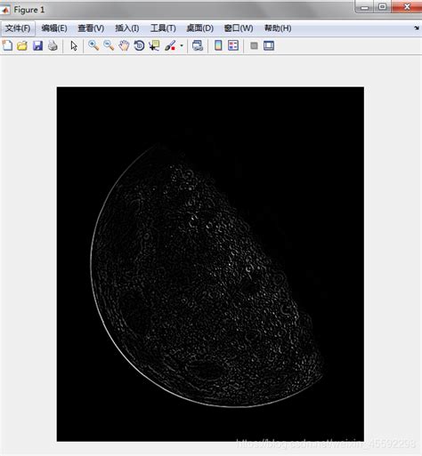 【matlab】线性空间滤波器的实现用函数fspecial生成拉普拉斯滤波模板w1 Csdn博客