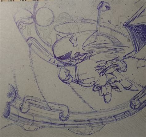 The New Henry Comms Open On Twitter Rt Stupidfred0 Sketch From