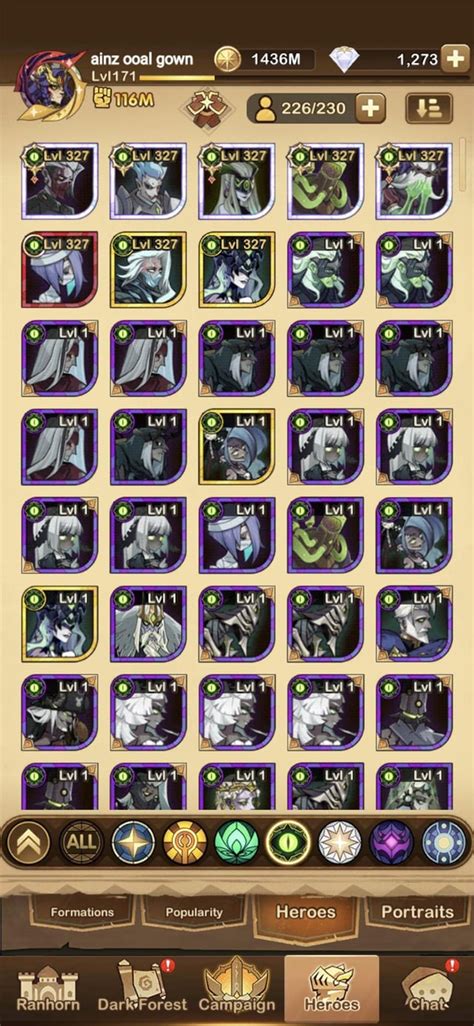 I Need Help I Am Stuck Any Help Appreciated Rafkarena