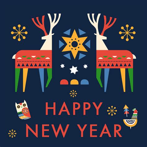 F4a Food4all On Linkedin F4a Wishes You All The Best For The New Year
