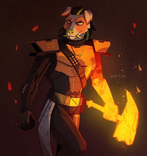 Comms On Toyhouse