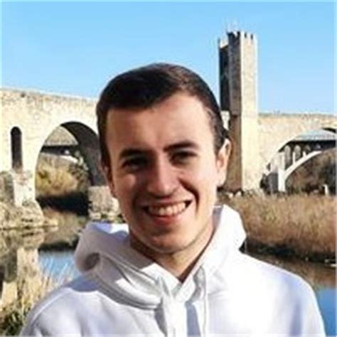 Profesor De Programación Apto Para Todas Las Edades Desde Niveles