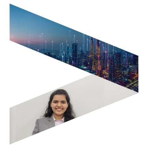 Sayali Shilaskar On Linkedin Justjoinedaccenture 58 Comments