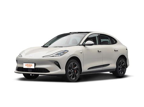 【小鹏g7】新小鹏小鹏g7报价小鹏g7图片太平洋汽车