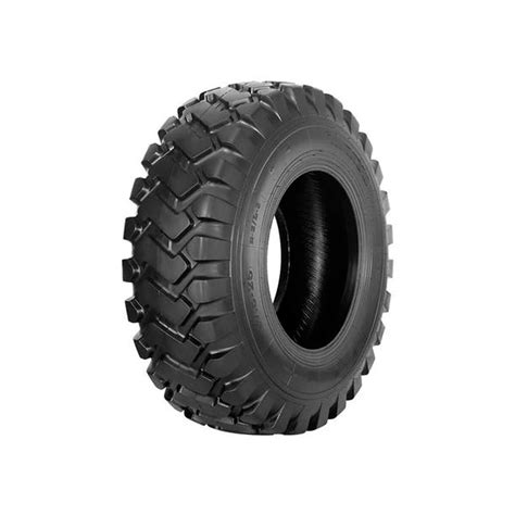 Pneu Aro Durable Pr E L Tl W