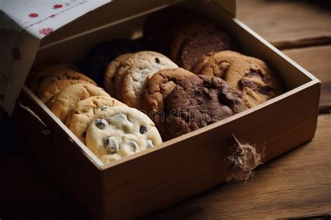 Cookies Ai Stock Illustrations 3340 Cookies Ai Stock Illustrations