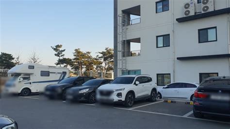 포항 초곡 맛집 라라코스트 포항초곡점 솔직후기 네이버 블로그