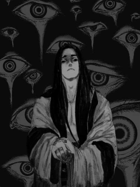 Not A Slave Trader For Real [wc Atg Si] Meatball San Webnovel