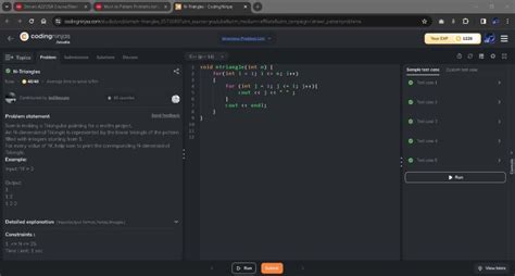 🚀 excited to continue my 100daysofcodechallenge challenge aditya kachare