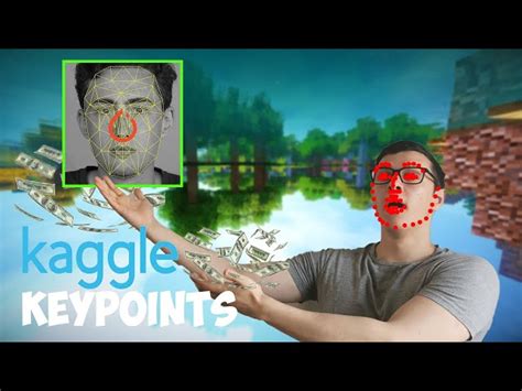 Free Video Detecting Facial Keypoints With Deep Learning From Aladdin Persson Class Central