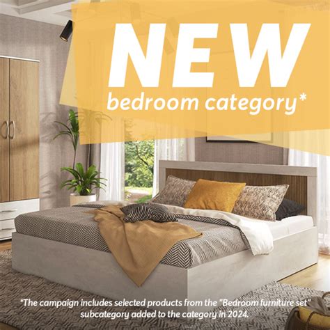 Furniture Videnov Allow Yourself More