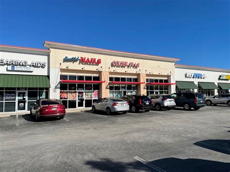 10202 10390 Seminole Blvd Seminole FL 33778 LoopNet