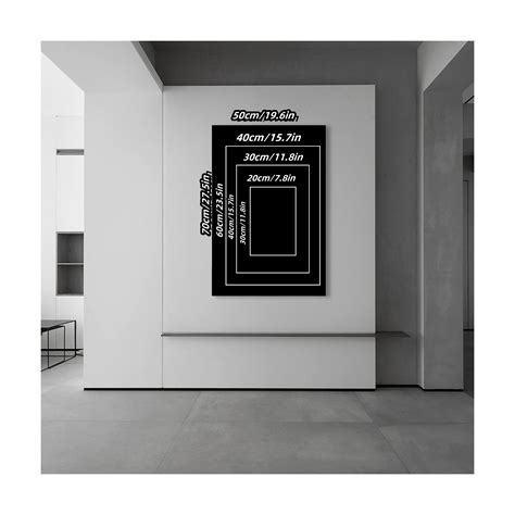 1pc Bedroom Album Cover Poster Wall Decoration Hanging Picture Rapper