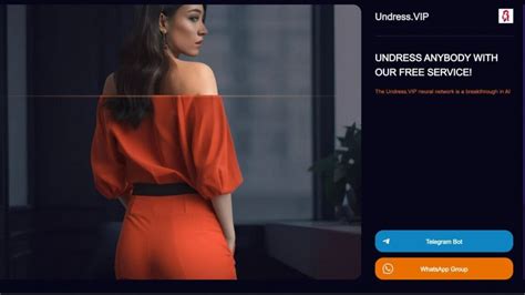 8 Best Free DeepNude AI Generators To Make AI DeepNudes Cloudbooklet