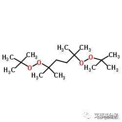 油價一度跌破15美元聚丙烯衝上萬元過氧化物很短缺 每日頭條