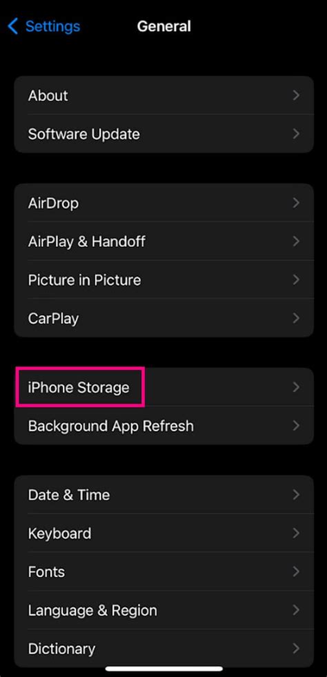 How To Clear Cache And Cookies On IPhone Ultimate Guide