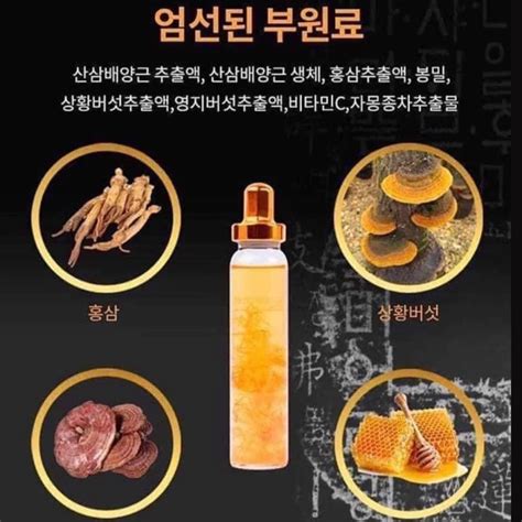 Son 3ce MẪu MỚi 2024 ChÍnh HÃng 100 TẠi Ximiworld Ximiworld ThẾ