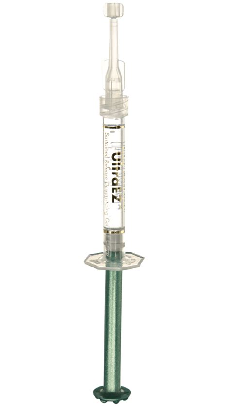 Ultra Ez – DOE Vietnam – Chuyên cung cấp thiết bị, vật liệu nha khoa ...
