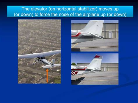 Lecture 1 Aircraft Classification Ppt