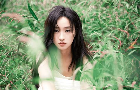 出道10年，仅查出9万元财产！知名女星未付350万违约金成“老赖”，后续来了黄婷婷判决传媒