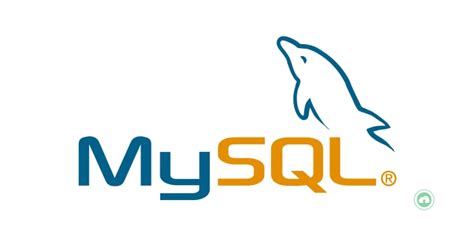 Hướng Dẫn Kết Nối Php Với Mysql Database Chi Tiết Nhất