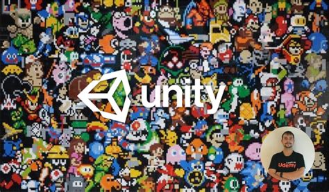 cursosdev Obten Hasta un 100 de descuento en el cupón de Udemy
