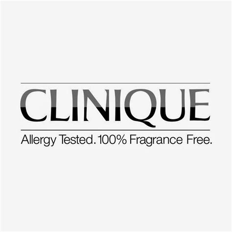 CliniqueItGirls YouTube