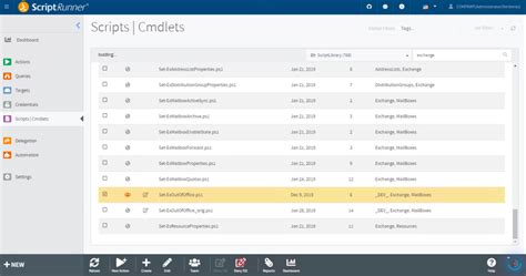scriptrunner cost and reviews capterra australia 2024