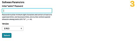 Launching Smartfoxserver In The Cloud Smartfoxserver Blog