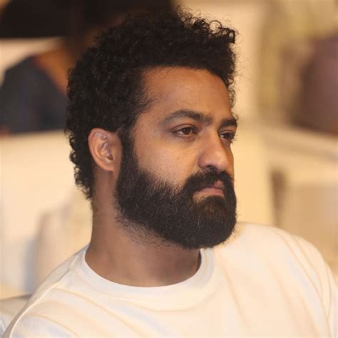 Ntr 31 ఫ్యాన్స్ కి మెంటల్ మాస్ పక్కా తారక్ సినిమాకు ప్రశాంత్ నీల్