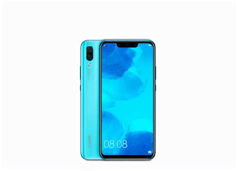 九月新机轮番上市这几款手机值得等待 vivo